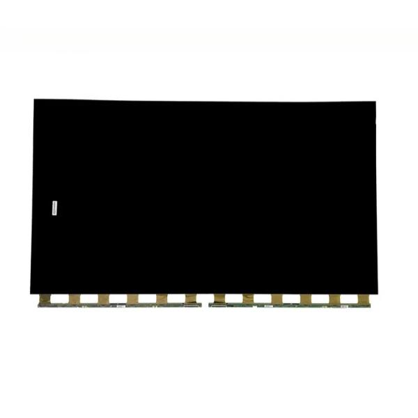 Quality LSF550FN09-L TFT Panel Model Replaced by OPEN CELL ORIGINAL HD PANEL for 55 Inch for sale