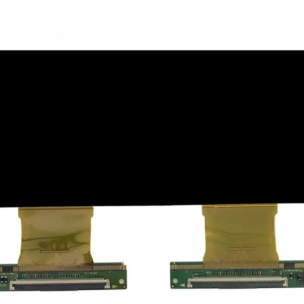 Quality LSF550FN09-L TFT Panel Model Replaced by OPEN CELL ORIGINAL HD PANEL for 55 Inch for sale