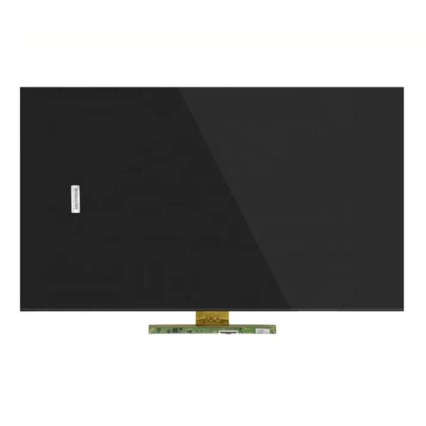 Quality 32.0" LED TV Screen Replacement LSC320AN10-H02 LSC320AN10-H03 LSC320AN10-H07 for sale