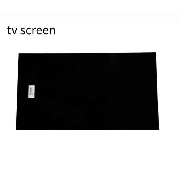 Quality Advanced Technology Supply Replacement TV Screen for Hisense Sony LG 65 Inch Skyworth TV Screen ST6451D01-1 by CSOT for sale