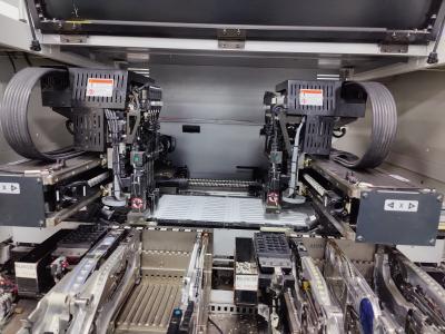 Quality 6V Input Voltage XC-273 32inch TV LED Backlight Strip LED32HS36 JL.D32061235 for sale