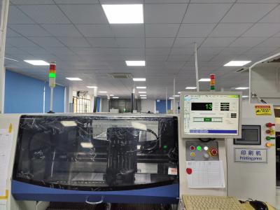 Quality 6V Input Voltage XC-273 32inch TV LED Backlight Strip LED32HS36 JL.D32061235 for sale