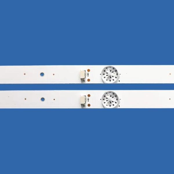 Quality XC-228 4C-LB3206-HR01J 32HR330M06A5 High CRI Ra 76 LED TV Backlight for TCL for sale