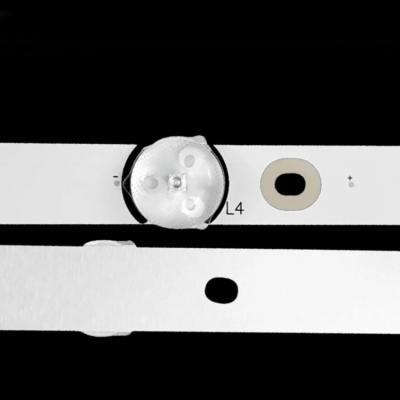 China XC-189 Lg Led Tv Backlight Ms-l1343 Universal 32inch Lg Samsung Aoc Led with 50000 Hours Working Time and Switch Mode Other for sale