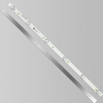 China XC-189 Lg Led Tv Backlight Ms-l1343 Universal 32inch Lg Samsung Aoc Led with 50000 Hours Working Time and Switch Mode Other for sale