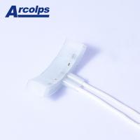 China High Temperature Resistant Indicator Light Multifunction Plastic Case for sale