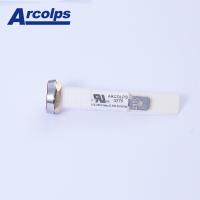 China Durable Green Indicator Light 230VAC Neon Indicator Light IP65 for sale