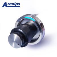 China Multifunction Led Lamp Plastic case signal Light for sale