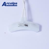 China Multifunction Led Lamp Plastic case signal Light for sale