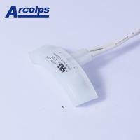 China Multifunction Led Lamp Plastic case signal Light for sale