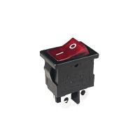 China High Quality Multifunction Rocker Switch with Remote Control Power Switch for sale