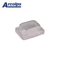 China High Quality Multifunction Rocker Switch with Remote Control Power Switch for sale
