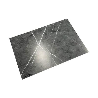 Cina 304 in acciaio inossidabile decorativo laminazione in vendita