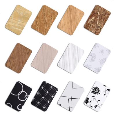 Cina Placca di acciaio inossidabile laminata personalizzata 304 in vendita