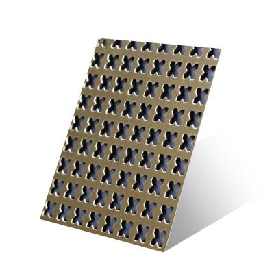 Cina 3048mm di lunghezza in vendita