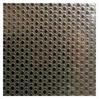 China Customized Irregular Pattern 304 Stainless Steel Checkered Plate Interior Decor for sale