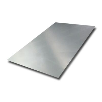 inox SS304 316 J1 J2 j3 2b Chapa/Chapa de aço inoxidável acabado com certificado de ensaio de moagem