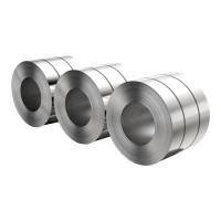 China heiße kaltgewalzte Spule des Edelstahl-304 316L 0,3 - 1.0mm Stärke zu verkaufen