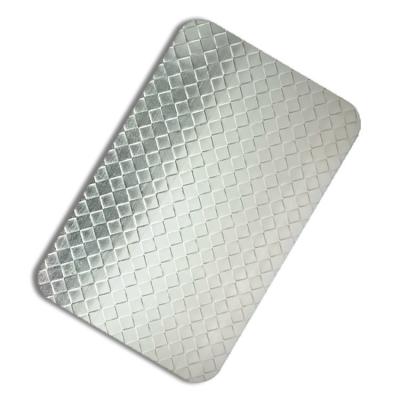 Cina Piatto impresso 316 decorativi colorato 4x8 4x10 degli strati 304 di acciaio inossidabile in vendita