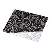 China 316 Decorative Etched Stainless Steel Sheet Elevator Cladding Plate for sale