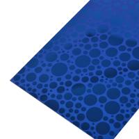 China 316 Decorative Etched Stainless Steel Sheet Elevator Cladding Plate for sale