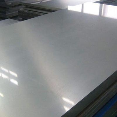 Cina Grand Metal 430 SEDERE ha laminato a freddo lo strato JIS di acciaio inossidabile per la costruzione di edifici in vendita