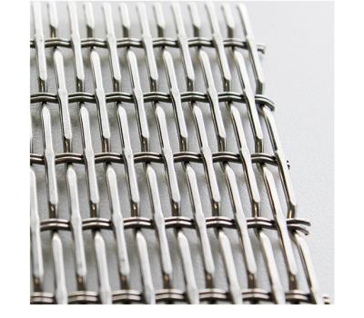 China Decorative Hole Perforated Stainless Steel Sheet Metal Mesh For Ceiling Tiles for sale
