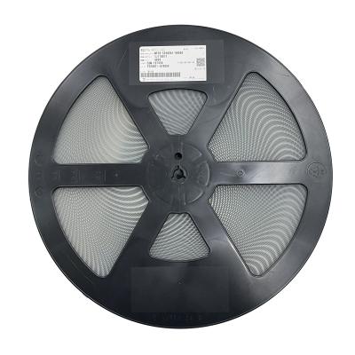 China Neigung Wp7b-P050va1-R8000 JAE Board Stacking Connectors Interconnectss 0.4mm zu verkaufen