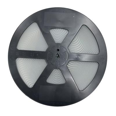 China Neigung Wp7b-P050va1-R8000 JAE Board Stacking Connectors Interconnectss 0.4mm zu verkaufen