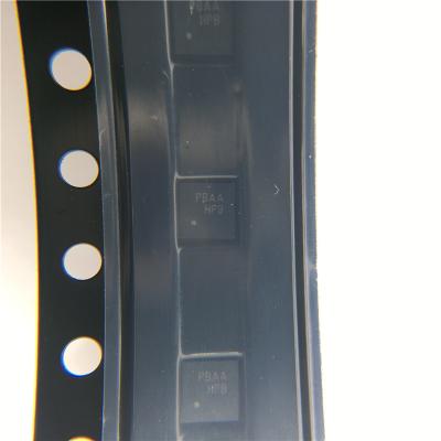 China Integrated Circuits USB Interface IC Chip FUSB302MPX Type-C Control IC with PD for sale