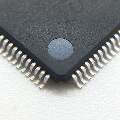 중국 MAX3669EHJ 집적 회로 ICS PMIC 레이저 드라이버 격언 통합된 IC 레이저 드라이버 TQFP 판매용