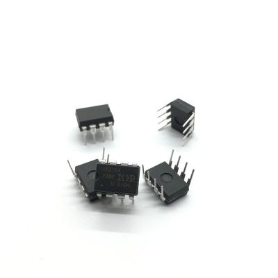 中国 ゲートの運転者のアナログのアイソレーターIC力管理IC集積回路IR2104PBF PDIP-8 販売のため