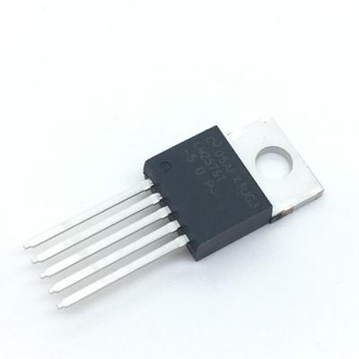 中国 力管理IC電圧はLm2576アナログのアイソレーターの測定装置の破片を参照する 販売のため