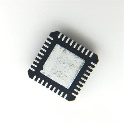 Cina Isolatore analogico integrato IC di IC USB2514BI-AEZG-TR dell'interfaccia di Circuitsics USB in vendita