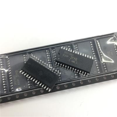 China PMIC-Energie-Management-integrierte Schaltungen ICS IR2136STRPBF für Tor-Fahrer zu verkaufen