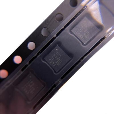 중국 TPS25910RSAR 권력 관리 교대 에퓨즈스 고온 교환 제어기 IC 팬 제어 ic 판매용