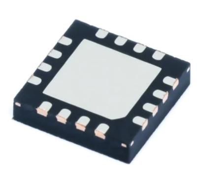 중국 NT28L90-QFN 집적 회로 ICS PMIC 레이저 드라이버 IC TXRX LDD&LA 10GBPS 28QFN 판매용