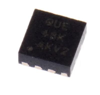 China TPA2006D1DRBR de audioics Ampère klasse-D van Ti van IC van de Versterkersspaander Mono fil-Vrije Audio Te koop