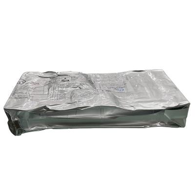 중국 MAX24001TL+T 집적 회로 ICS PMIC 레이저 드라이버 2.5G 버스트 모드 레이저 XCVR TQFN 판매용