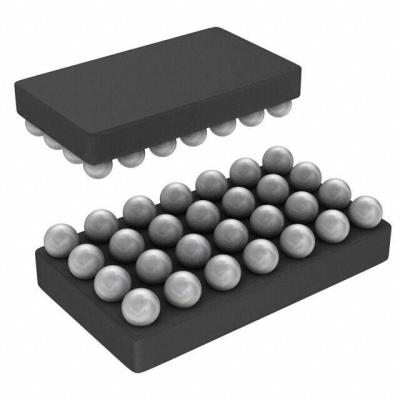 Chine Circuits intégrés ICS PMIC de BQ51013YFFT   La gestion de puissance s'est spécialisée à vendre