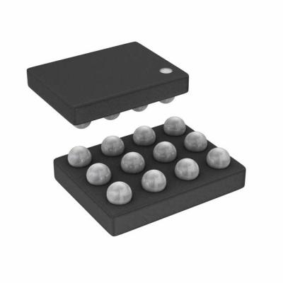 Chine AD9394BCBZ-R7 circuits intégrés ICS PMIC   La gestion de puissance s'est spécialisée à vendre