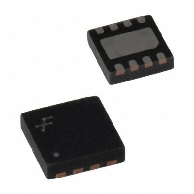 China FT8010MPX ICS PMIC Supervisors de van geïntegreerde schakelingen Te koop