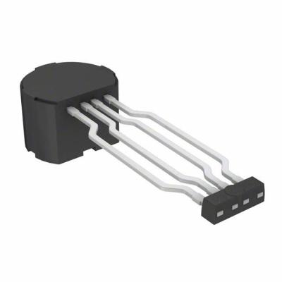 Κίνα Ats128lsetn-τ δύναμη ολοκληρωμένων κυκλωμάτων PMIC ολοκληρωμένων κυκλωμάτων πάνω στους ελεγκτές Ethernet προς πώληση