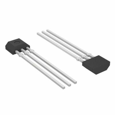 China A1101eua-t ICS PMIC Macht de Van geïntegreerde schakelingen over Ethernet-Controlemechanismen Te koop