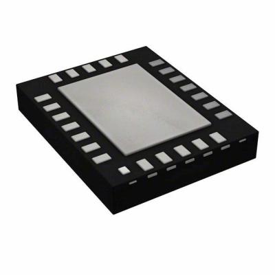 China Circuitos integrados ICS PMIC de LP3906SQ-FXPI/NOPB   La gestión del poder se especializó en venta