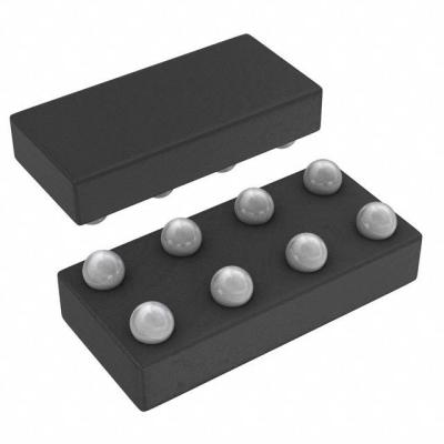 Китай Переключатели распределения силы ICS PMIC интегральных схема TPS22920YZPR, водители нагрузки продается