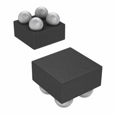 China TPS22913BYZVR Integrated Circuits ICS PMIC Power Distribution Switches, Load Drivers for sale