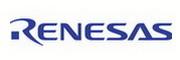 China R5F64189DFB#UB Microcontrolador MCU Processadores incorporados IC Flash Chip à venda
