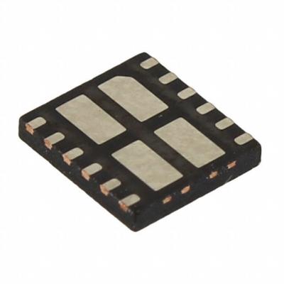 China FDMQ8205 Integrated Circuits ICS PMIC OR Controllers, Ideal Diodes for sale