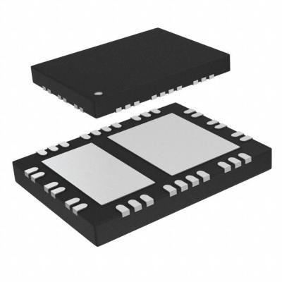 China PD70224ILQ-TR Integrated Circuits ICS PMIC OR Controllers, Ideal Diodes for sale